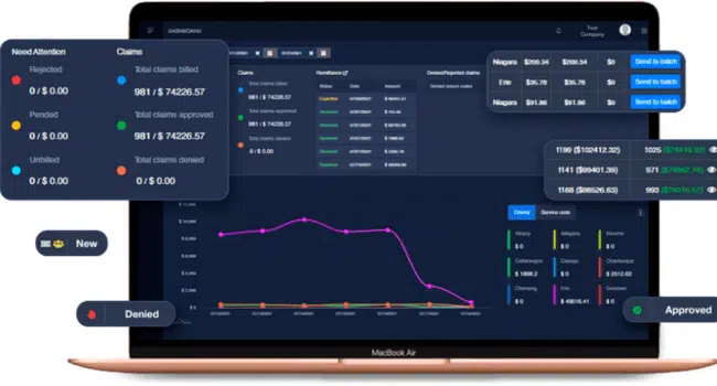 Choosing NEMT Dispatch software - KULFIY.COM Choosing NEMT Dispatch software - KULFIY.COM
