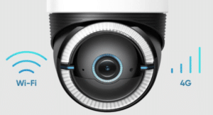 Why Does My Security Camera Not Work? Quick Fixes - KULFIY.COM