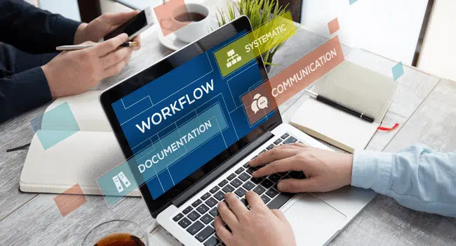 How To Identify Workflow Bottlenecks With Servicenow Implementation Services Kulfiycom