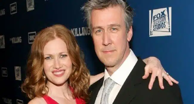 Alan Ruck, Height, Movies and TV Shows, Ferris Bueller, Net Worth, Age ...