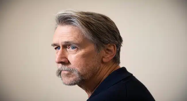 Alan Ruck, Height, Movies and TV Shows, Ferris Bueller, Net Worth, Age ...