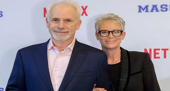 Christopher Guest, Movies, Jamie Lee Curtis Husband, Net Worth, Age ...