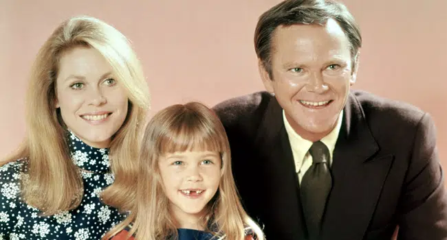 Elizabeth Montgomery Bewitched Asher J Montgomery Net Worth Age Height Weight Biography