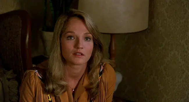 Ellen Barkin, Movies And TV Shows, Young, Net Worth, Age, Height ...