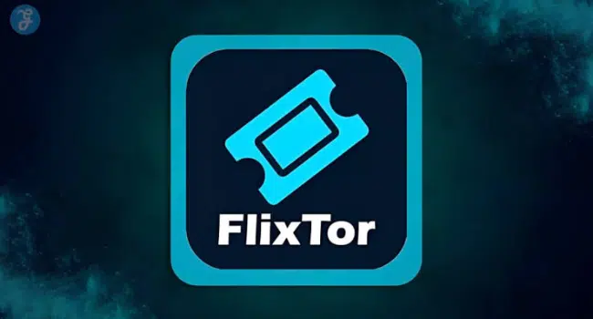 Flixtor: Redefining the Streaming Experience - KULFIY.COM