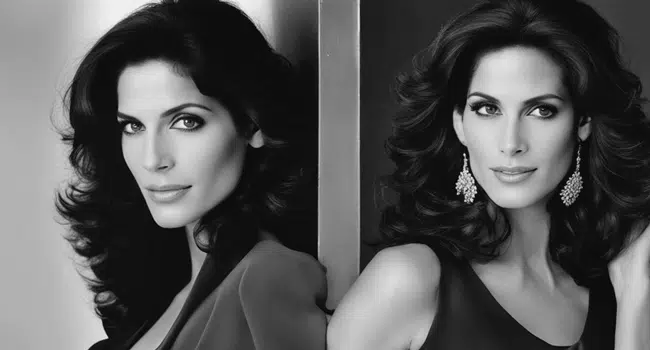 Jami Gertz Net Worth, Movies and TV Shows, Husband, House, Age, Height ...