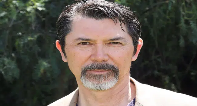 Lou Diamond Phillips, Movies and TV Shows, Spouse, Net Worth, Age ...