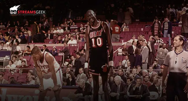 Manute Bol, Height, Stats, Swimming, Net Worth, Age, Weight, Biography ...
