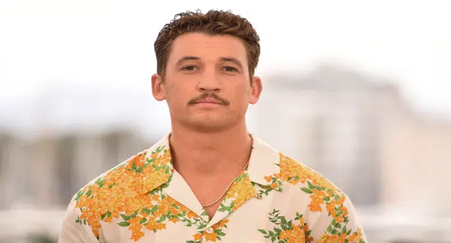 Miles Teller Movies, Wife, Net Worth, Age, Height, Weight, Biography ...