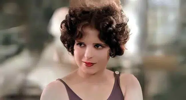 Myrtle Gonzalez, Death, Movies, Age, Net Worth, Height, Weight ...