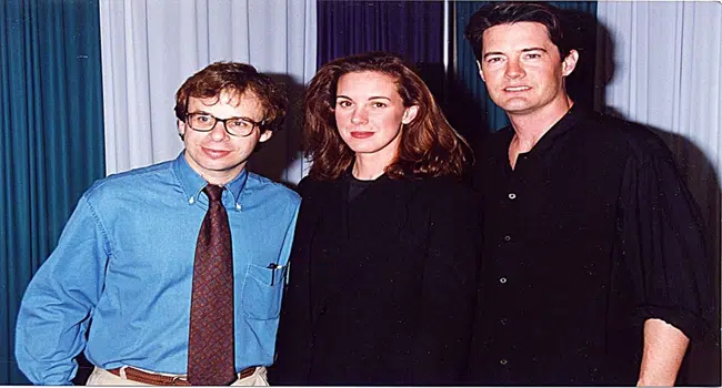 Rick Moranis, Filmography, Net Worth, Age, Height, Weight, Biography ...